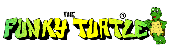 Koh Tao Thailand - What You Need to Know | Funky Turtle